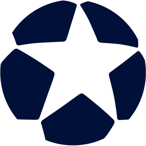 Terminliste / Norsk Toppfotball