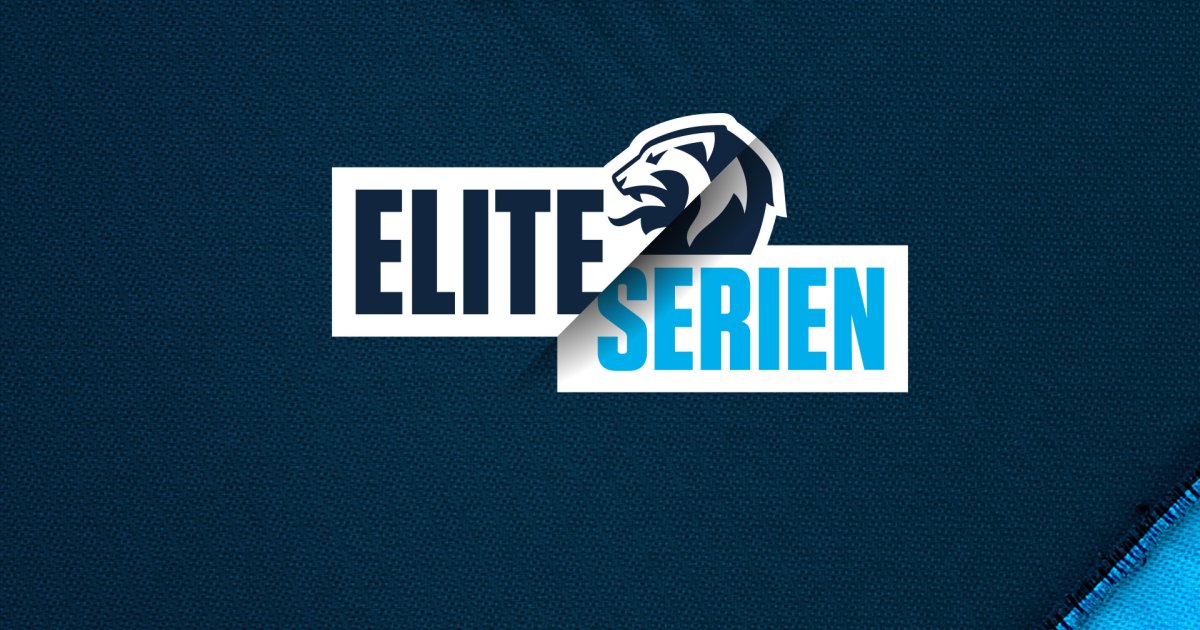 Eliteserien / Norsk Toppfotball